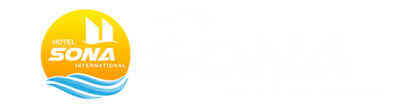 HOTEL SONA INTERNATIONAL - Best Sea Facing Hotel in Puri Book Now