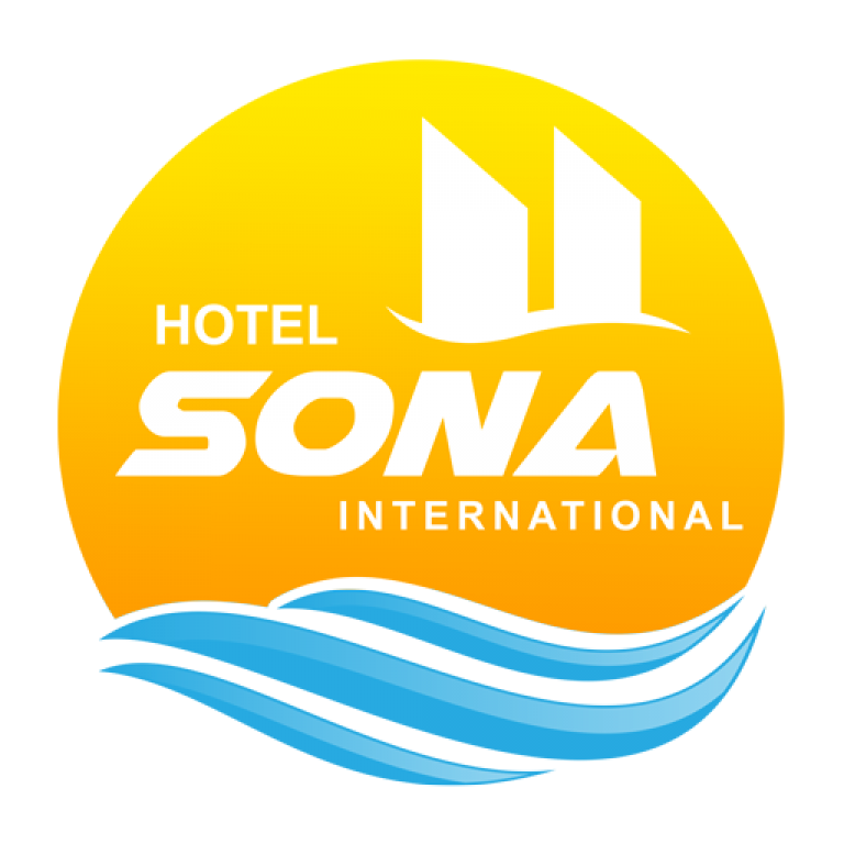 Rooms - HOTEL SONA INTERNATIONAL